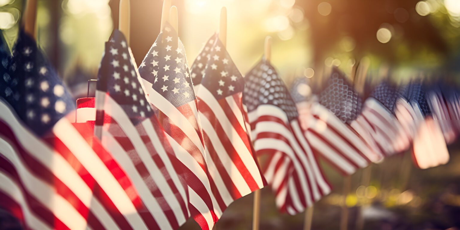 Care Coordination / Supportive Services | Veterans Count