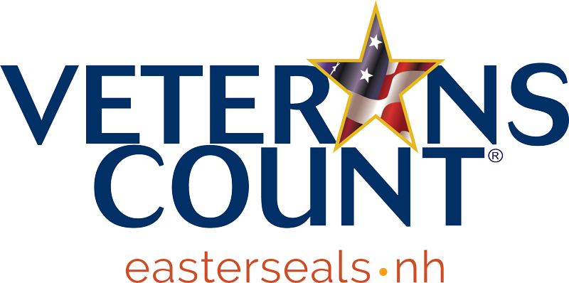 Homepage - Veterans Count