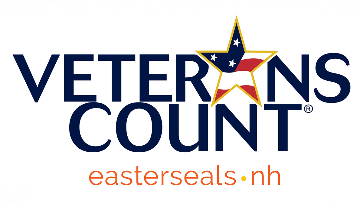 Veterans Count is hosting the 11th Annual Salute Our Soldiers Breakfast ...